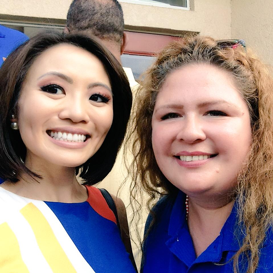 Melissa Escribano (@EscribanoMissy) | Twitter