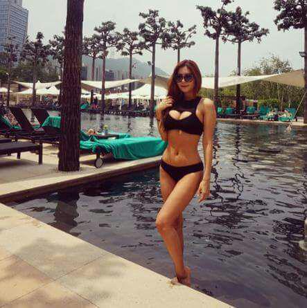 yun sarang on Twitter: "@mysekushiboo http://t.co/0w5qipeYYS gnyan dw kc ang taste ni jae hahah"