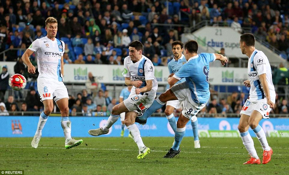 Samir Nasri Eid Mubarak