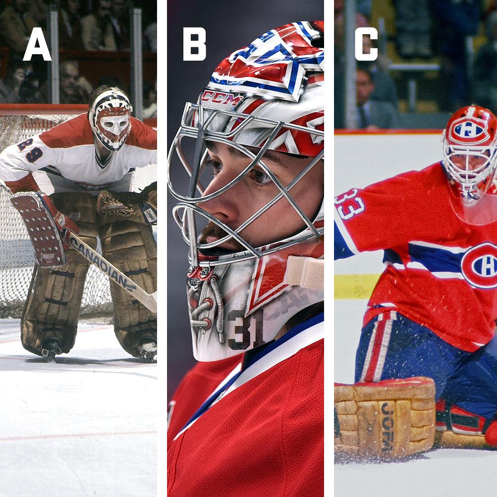 Charles Bourque (@chbourque) | Twitter