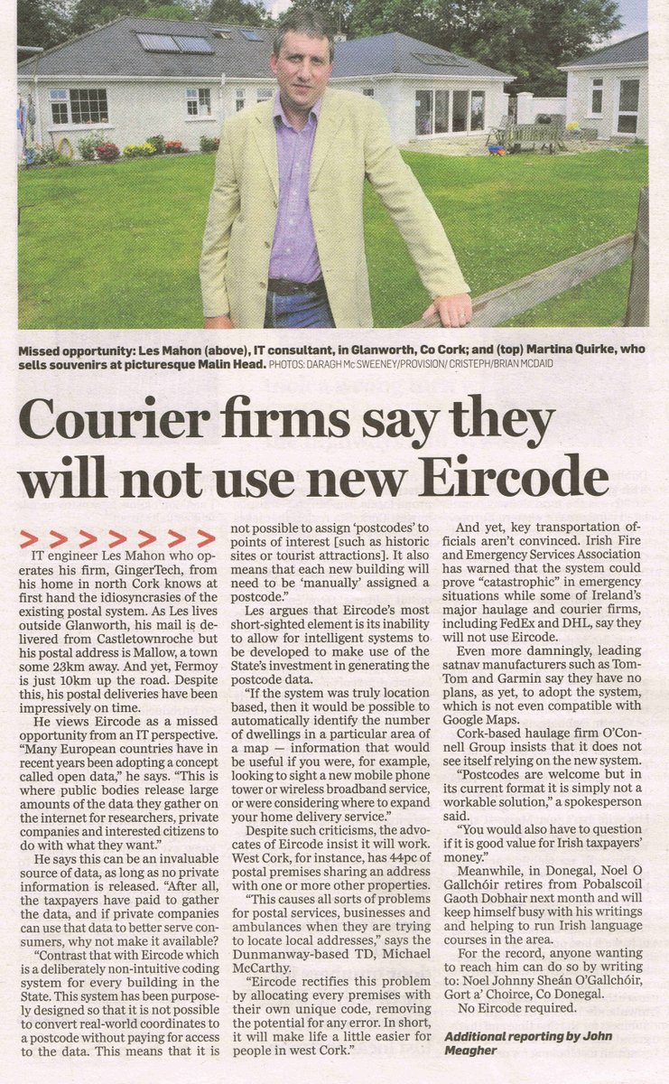 Gingertec Ltd. (@GingertecLtd) | Twitter