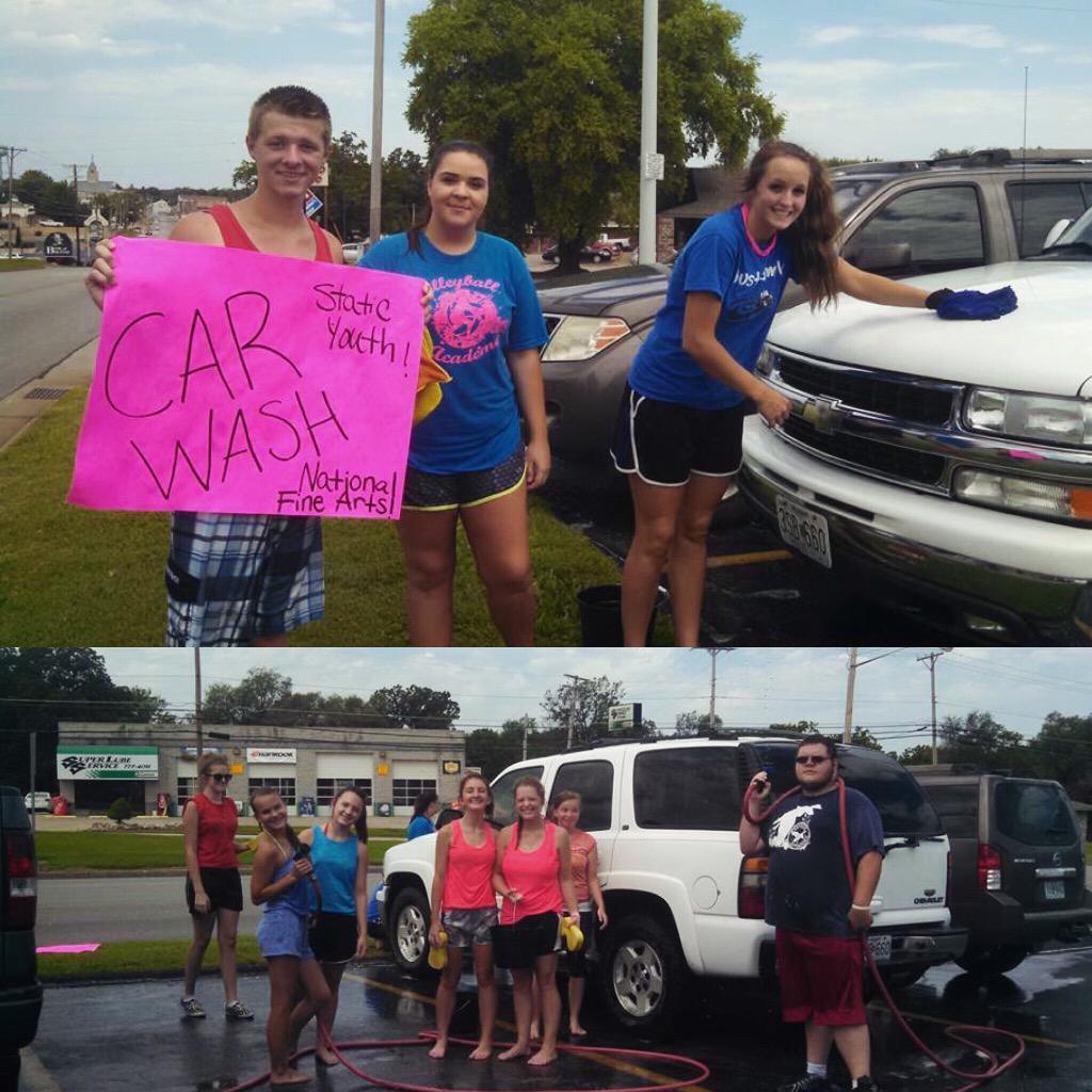 Static (@static_mag) | Twitter