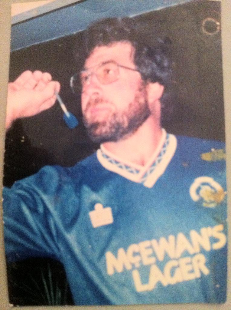 Matthew Hazlett's Instagram, Twitter & Facebook on IDCrawl