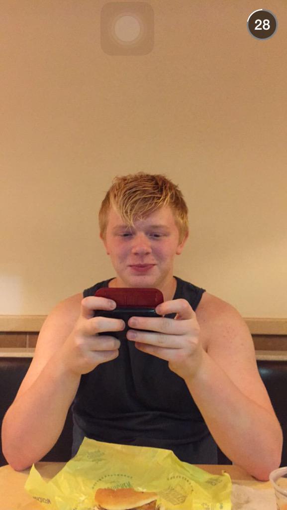 Evan Mods (@EvanMods_) | Twitter