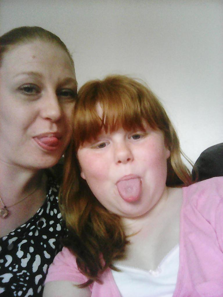 Mya Carroll's Instagram, Twitter & Facebook on IDCrawl