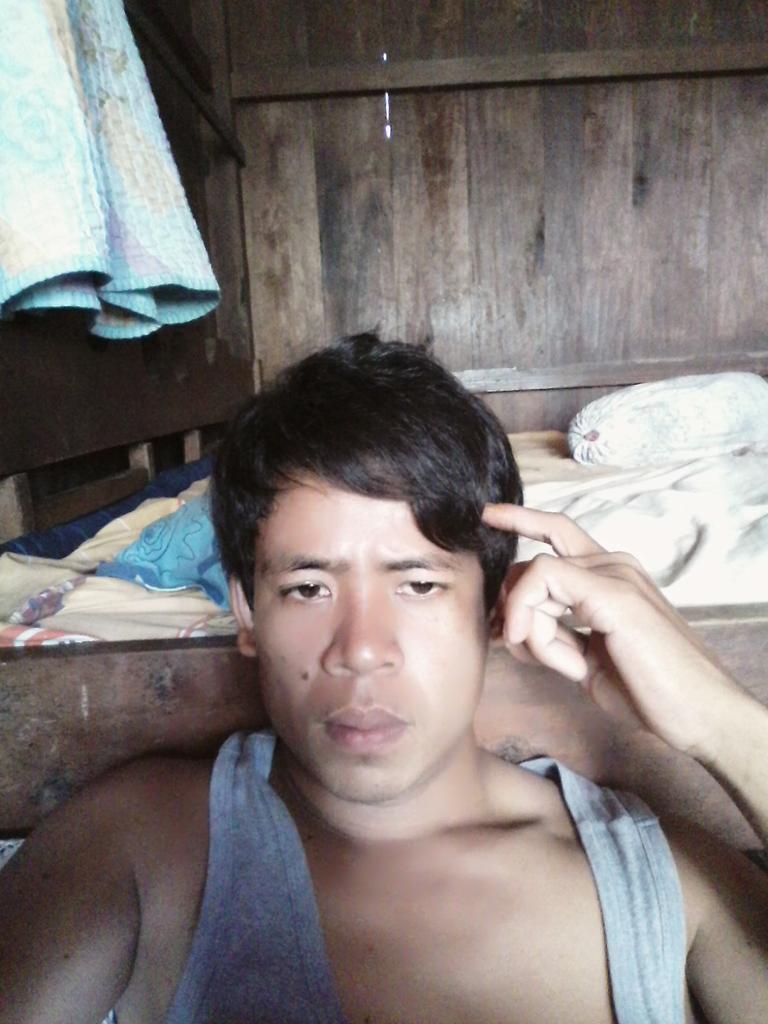 Edi budiman (@3d0bfe127e8843b) | Twitter