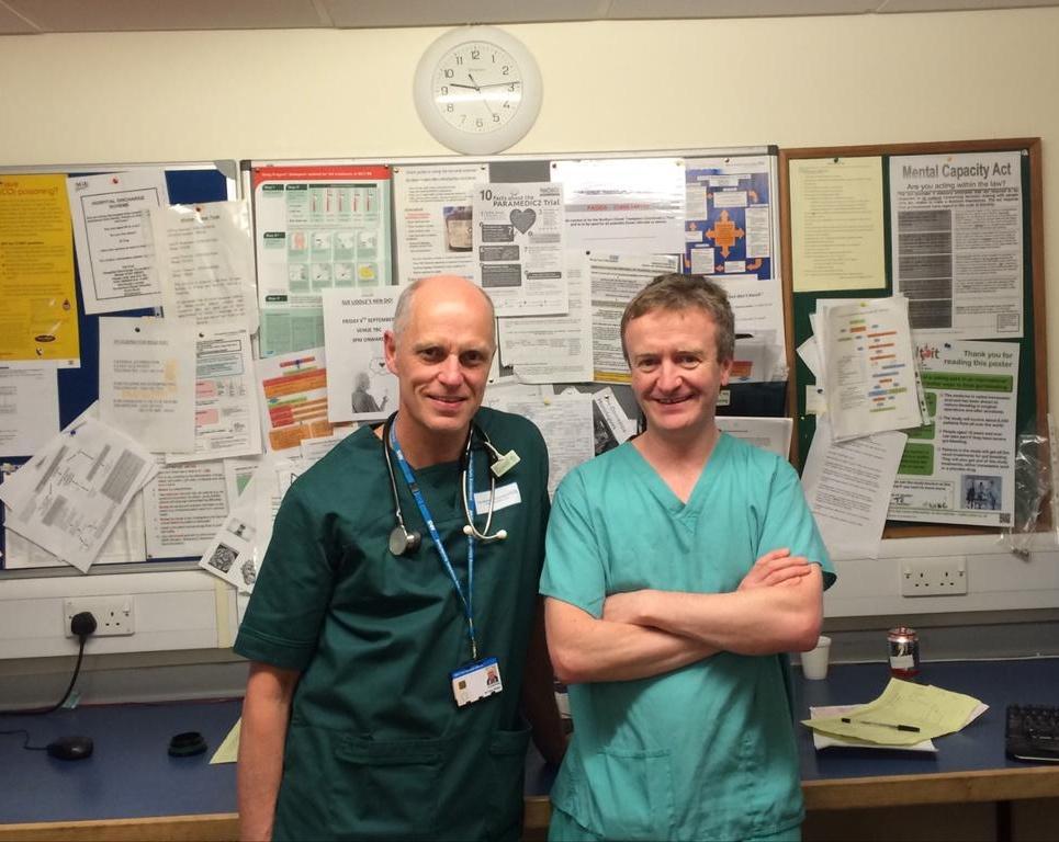 Sam Wootton (@swootton501) | Twitter