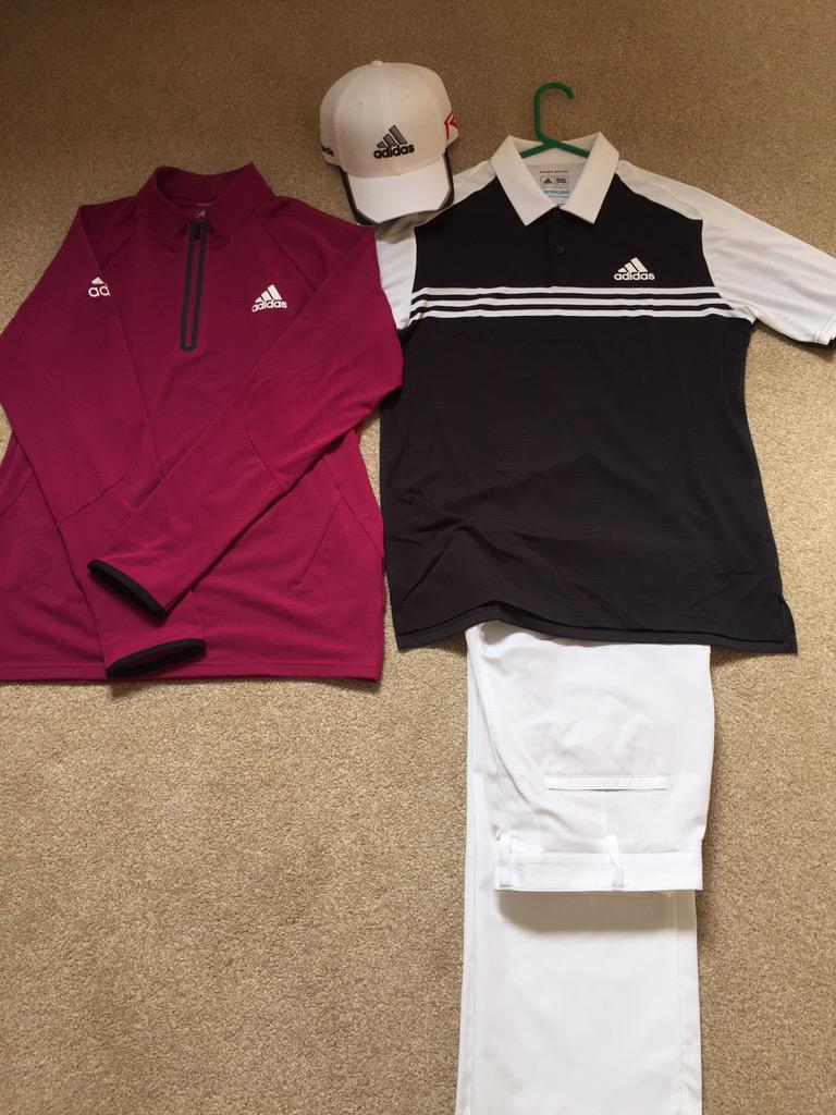 Lesley Wright (@lescairnswright) | Twitter