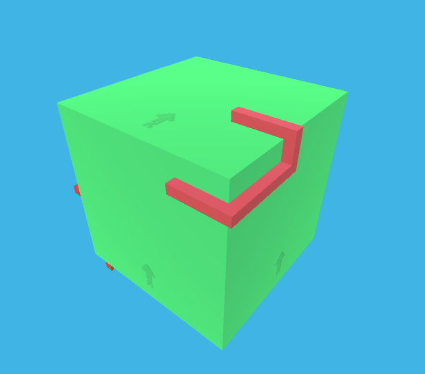 Simplify Studios (@SimplifyStudios) | Twitter