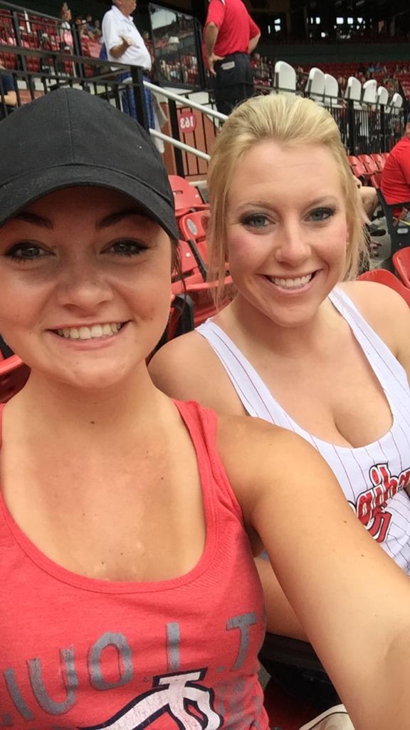 Megan Abel (@MeganAbel14) | Twitter