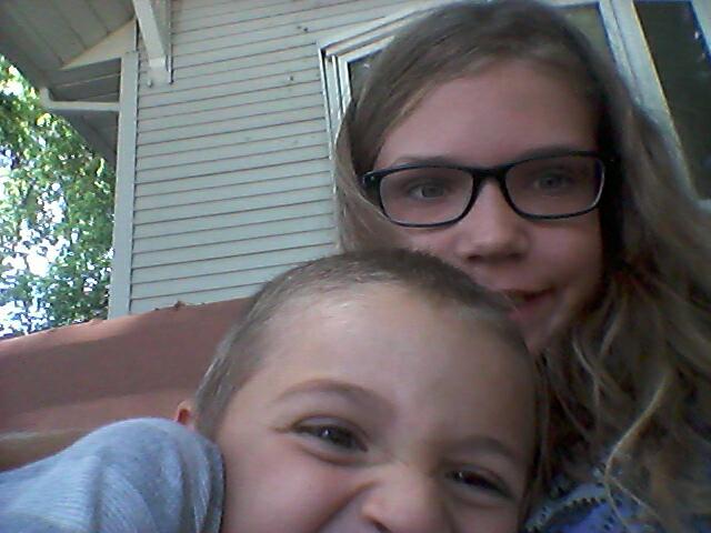 Ava Wheeler's Instagram, Twitter & Facebook on IDCrawl