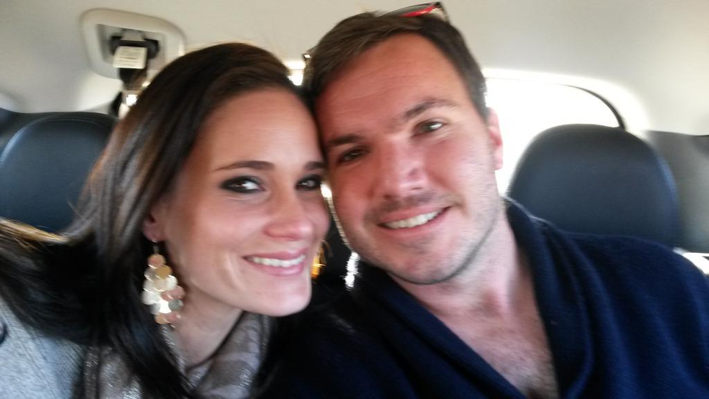 Carissa Parker's Instagram, Twitter & Facebook on IDCrawl