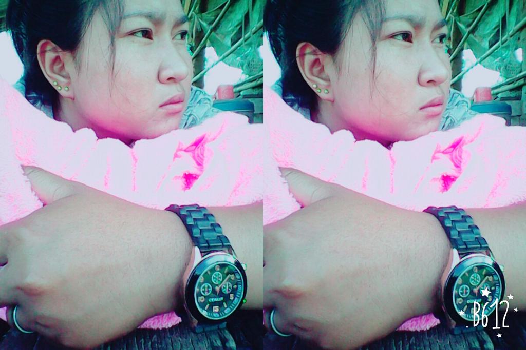 pornnipa sansuk (@PornnipaSansuk) | Twitter