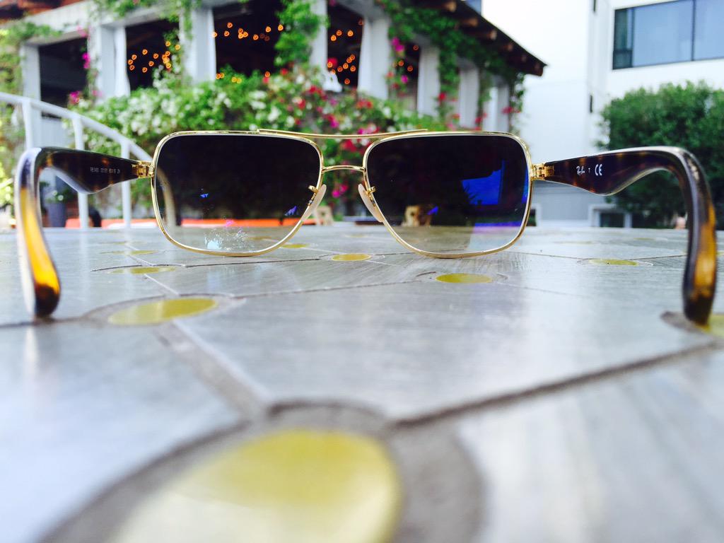 TW Pornstars - Dana Vespoli. Twitter. Good morning, Los Angeles. 5:06 ...