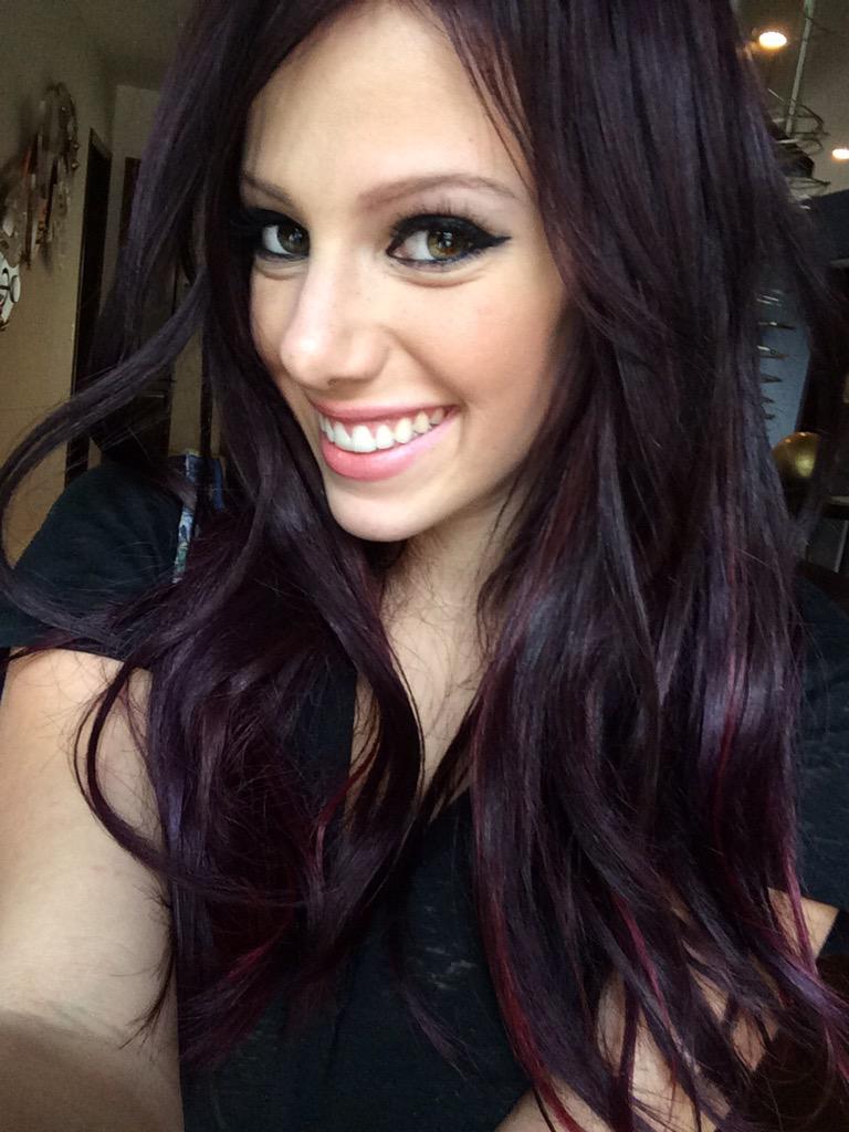 avery (@averynator) | Twitter