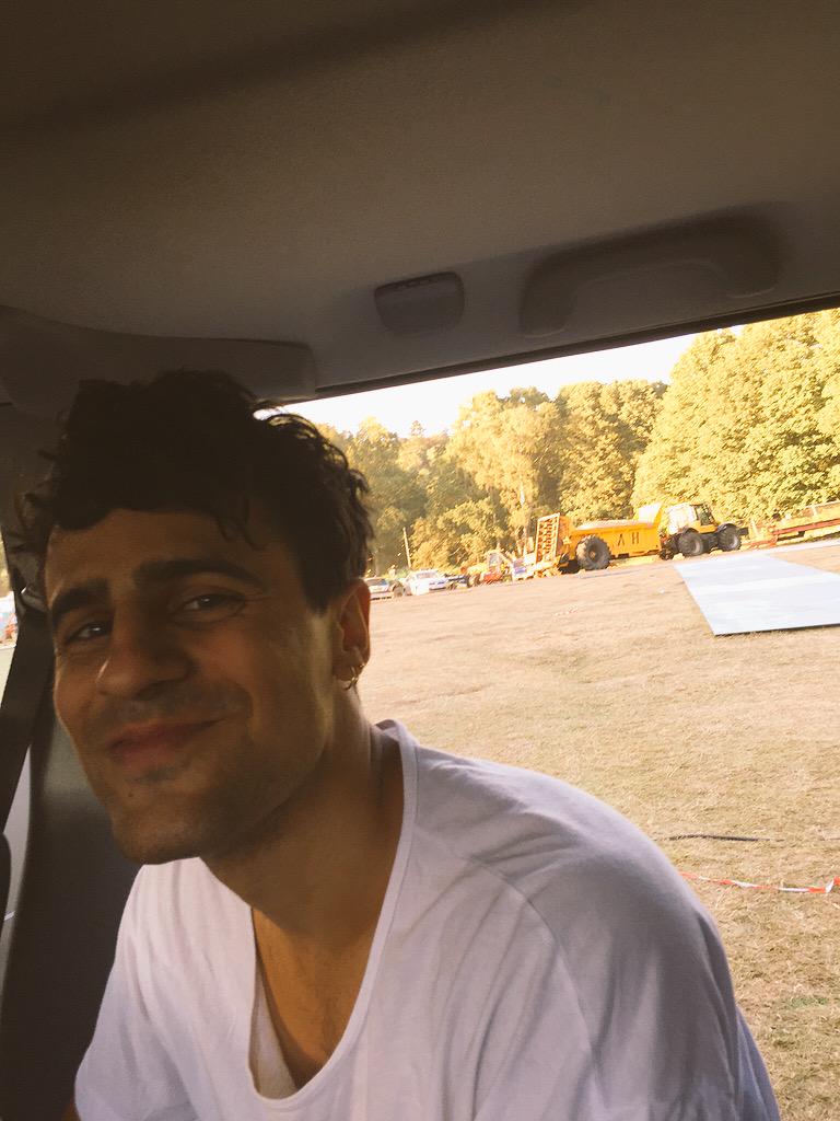 Neil Amin's Instagram, Twitter & Facebook on IDCrawl