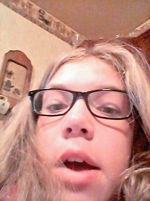 Ava Wheeler's Instagram, Twitter & Facebook on IDCrawl