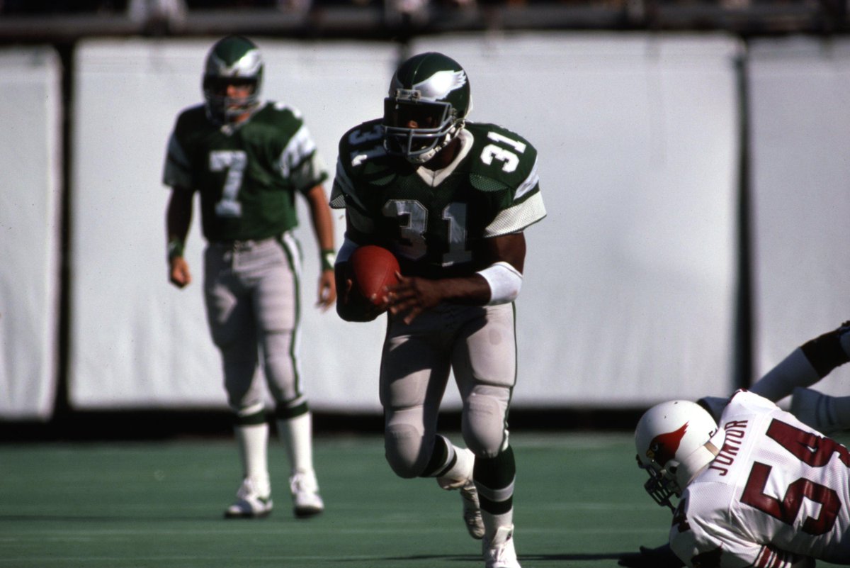 Joanne Hackney (@HackneyJoanne) | Twitter