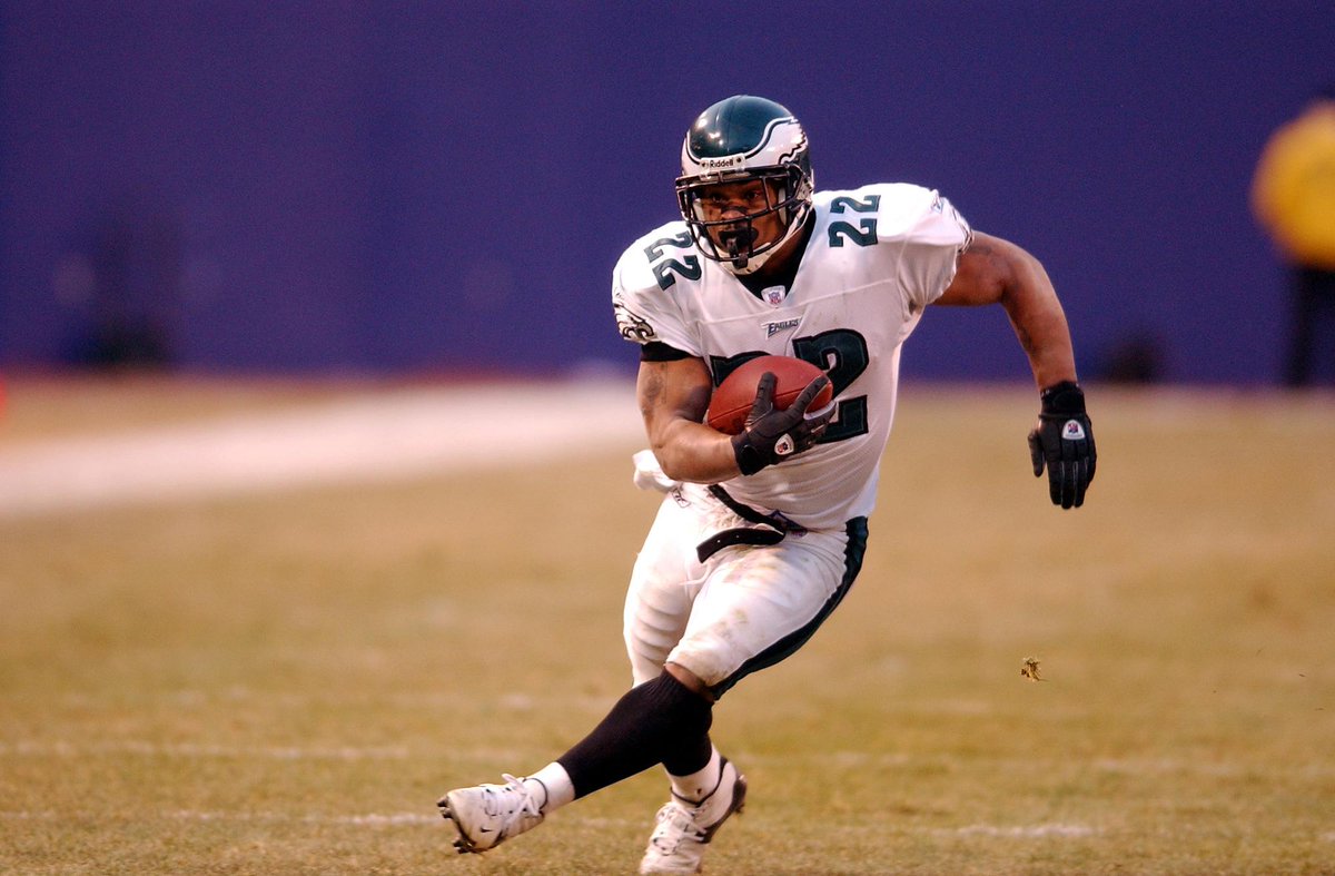 Joanne Hackney (@HackneyJoanne) | Twitter