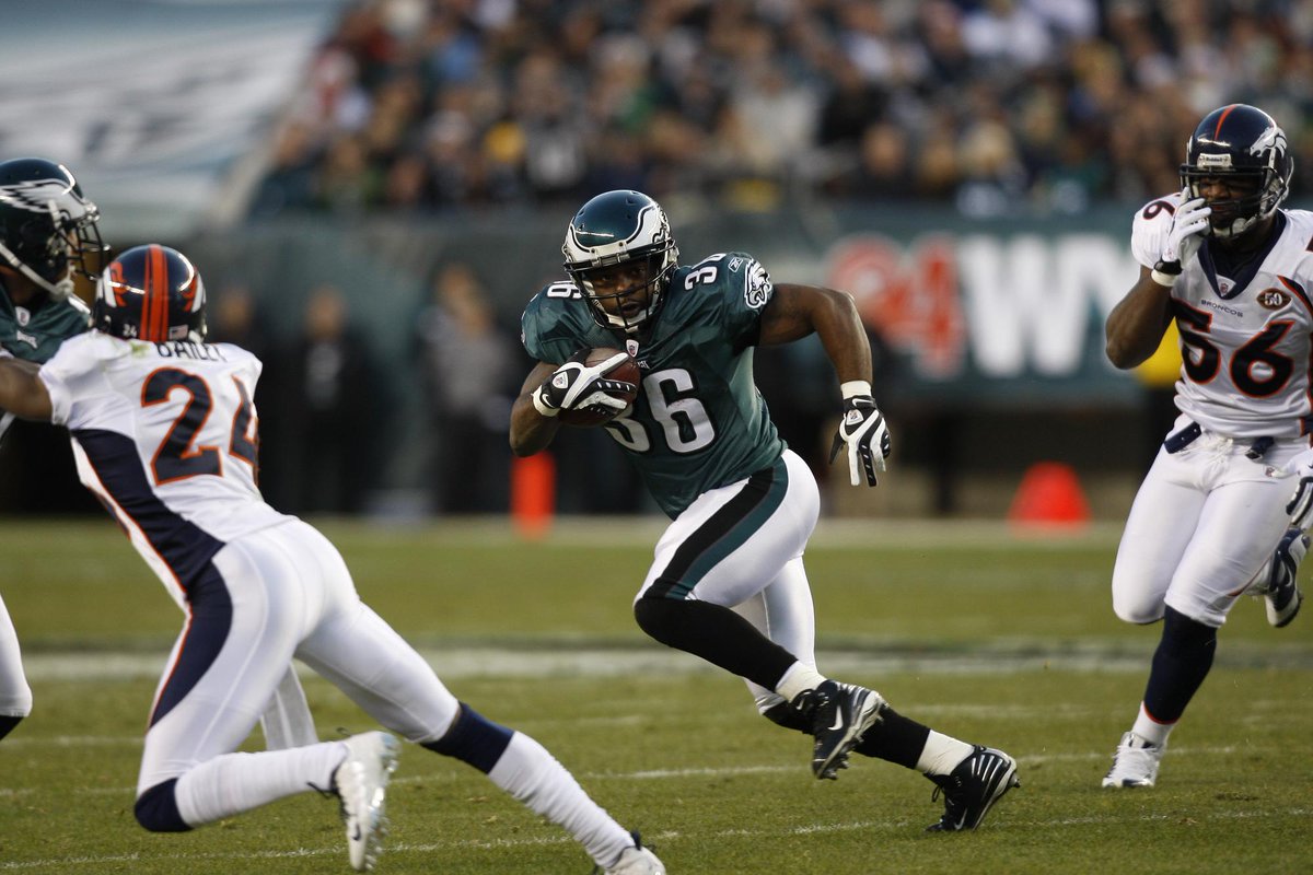 Joanne Hackney (@HackneyJoanne) | Twitter