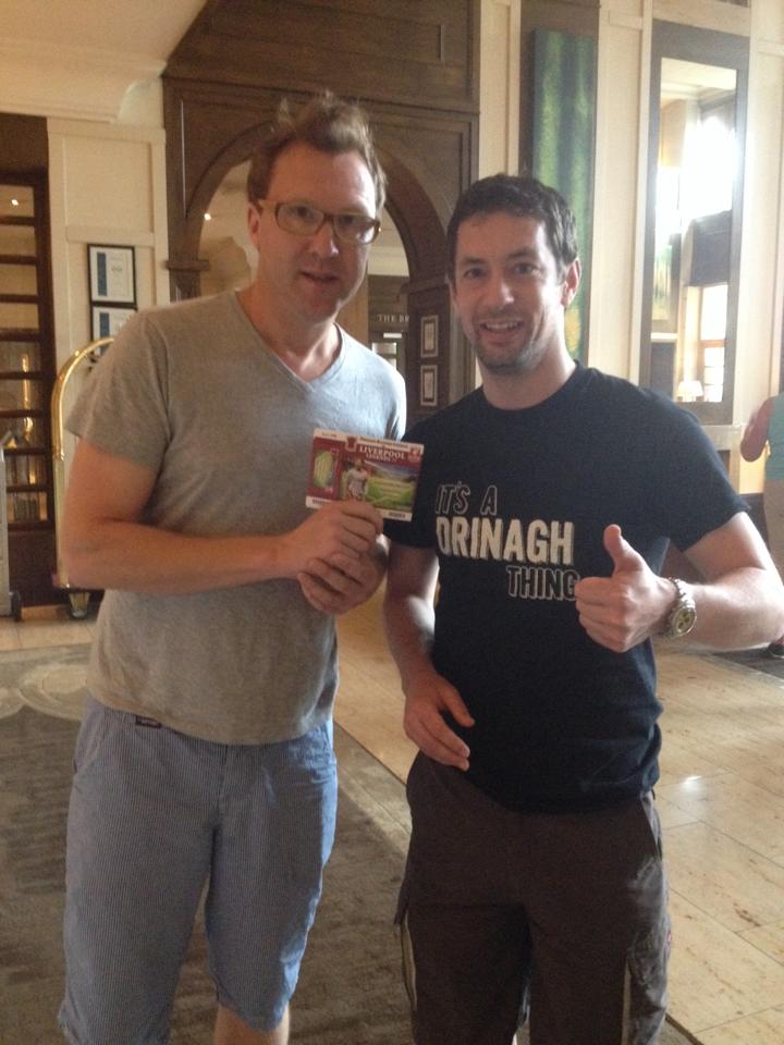 Liam Curran (@LiamLiamcurran) | Twitter