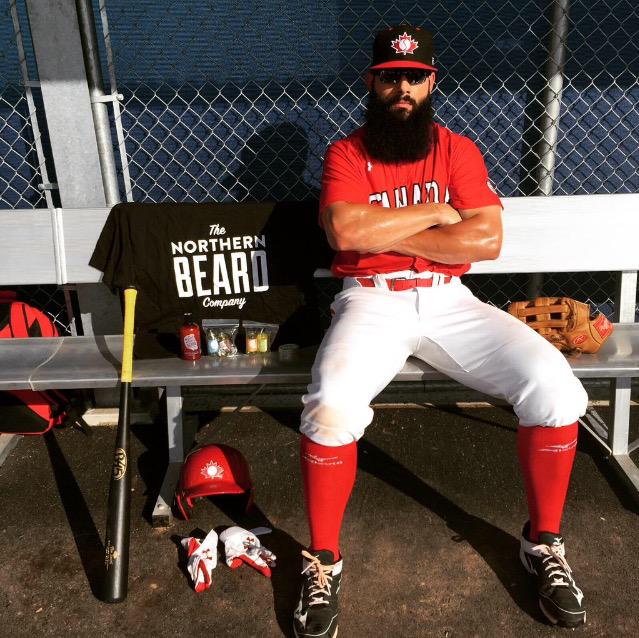 Tim Smith (baseball) - Alchetron, The Free Social Encyclopedia