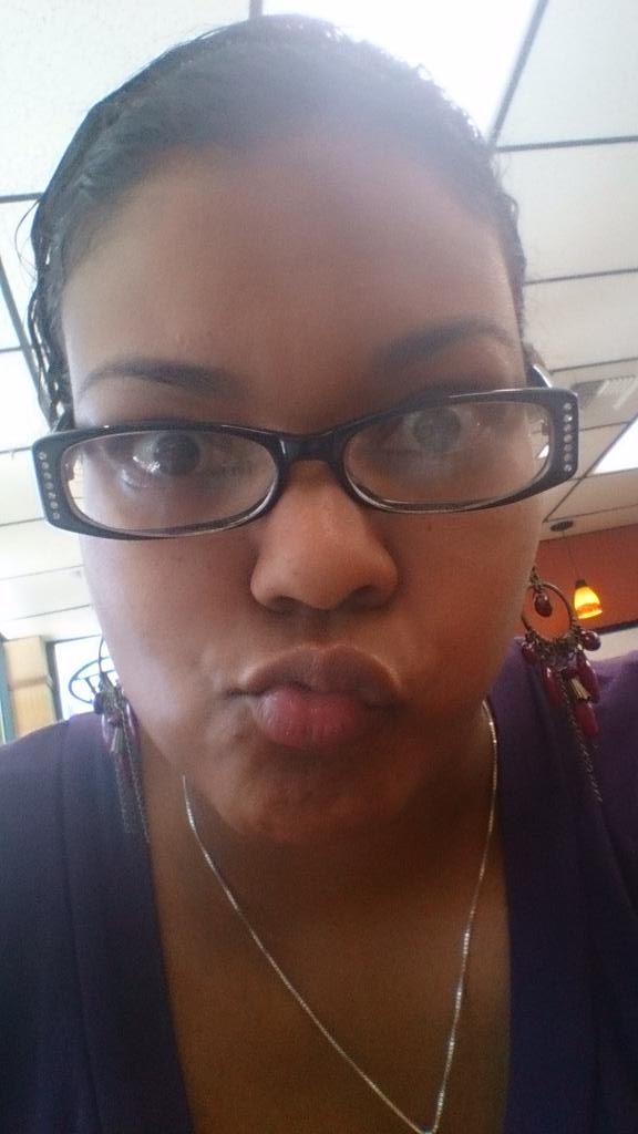 Rachel Grinage's Instagram, Twitter & Facebook on IDCrawl