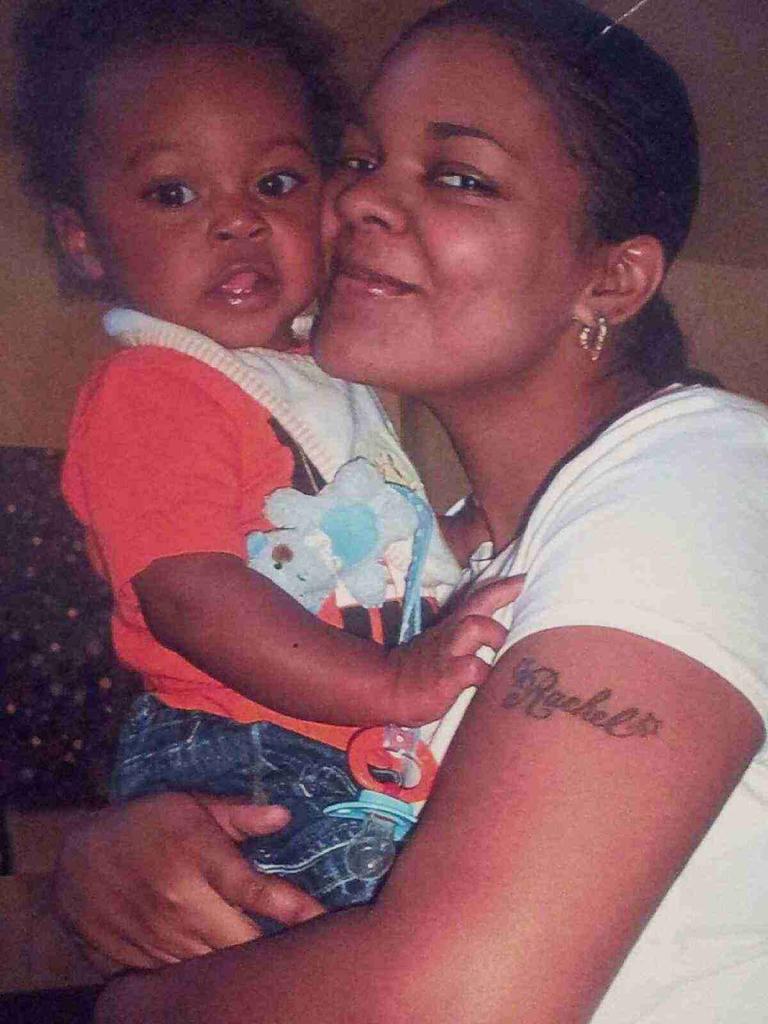 Rachel Grinage's Instagram, Twitter & Facebook on IDCrawl