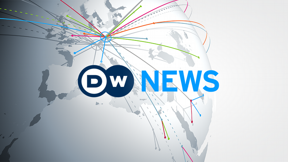 DWNews : Latest News, Breaking News Headlines | Scoopnest
