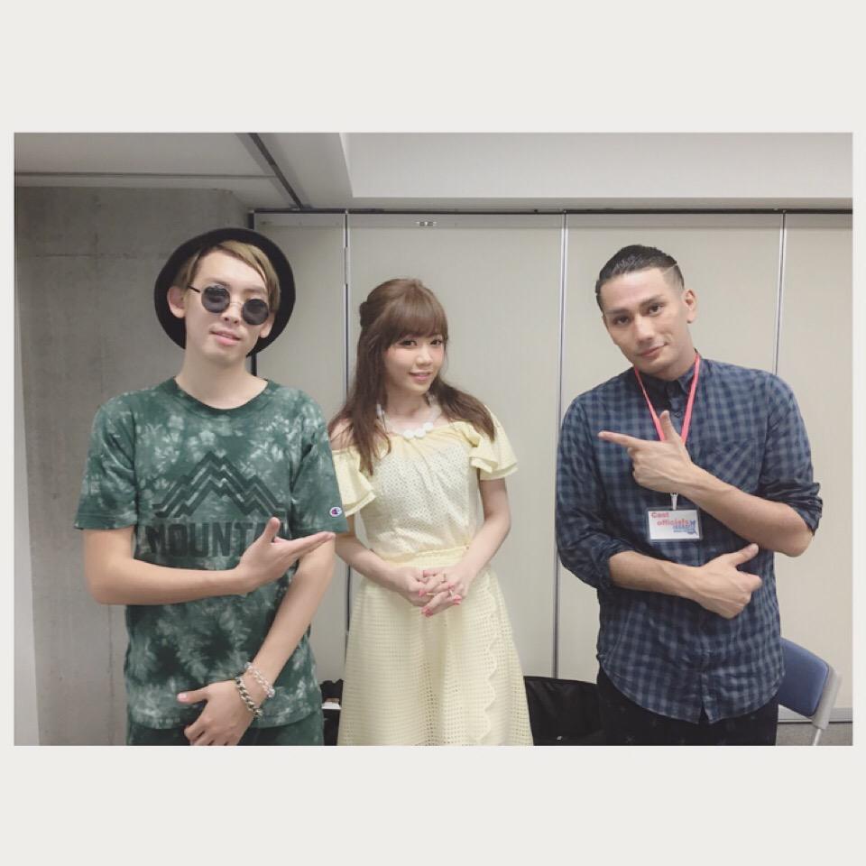 水野 (@maco_gun) | Twitter