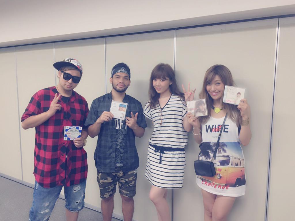 水野 (@maco_gun) | Twitter