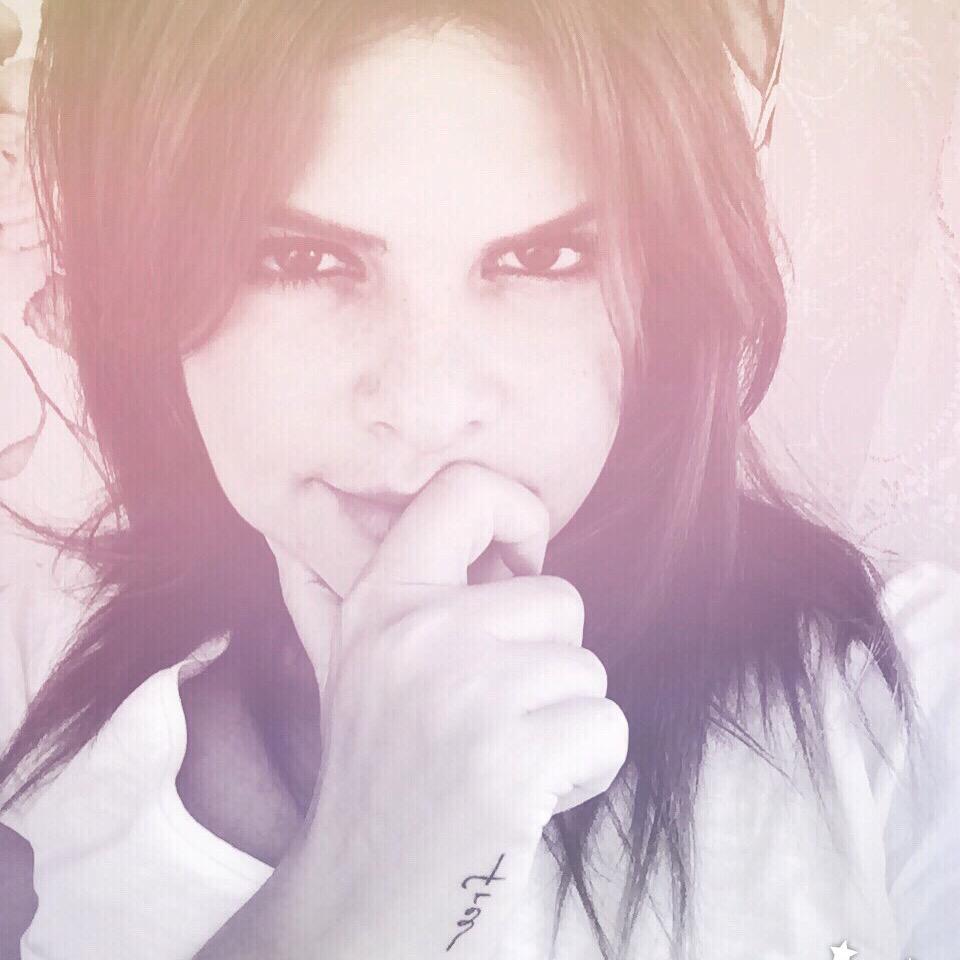 Burcu Zengin on Twitter: "http://t.co/iTUNKcMODe" / Twitter