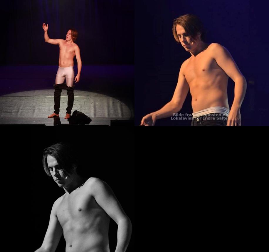 YLVIS (@YlvisFans) | Twitter