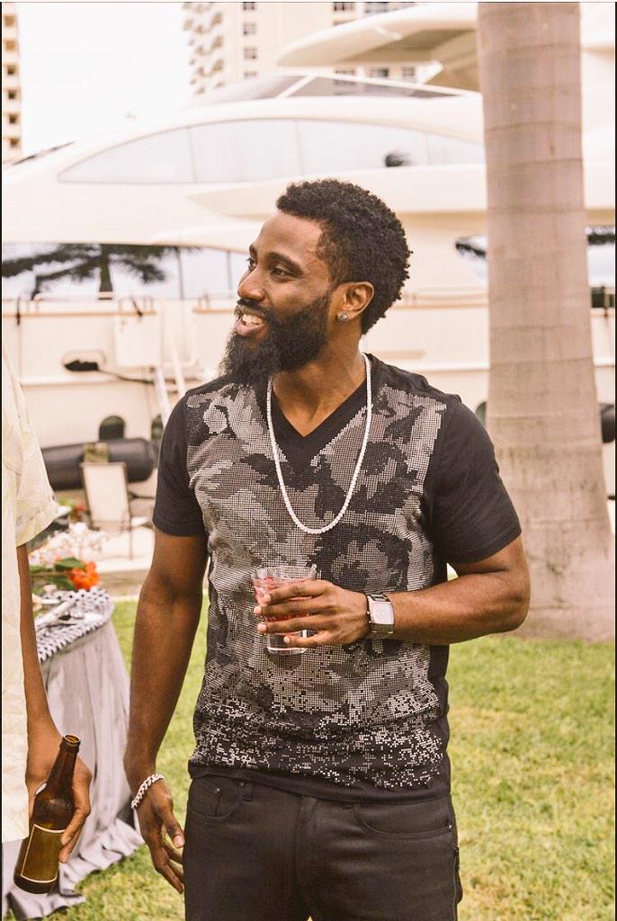 Ana De Armas Supremacy — John David Washington As Ricky, 54% OFF