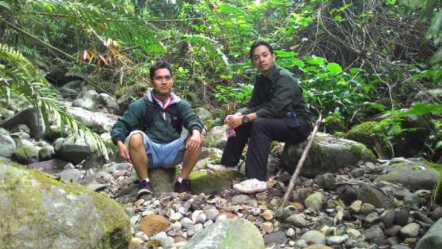 Riswanto Eris (@ryez_05) | Twitter