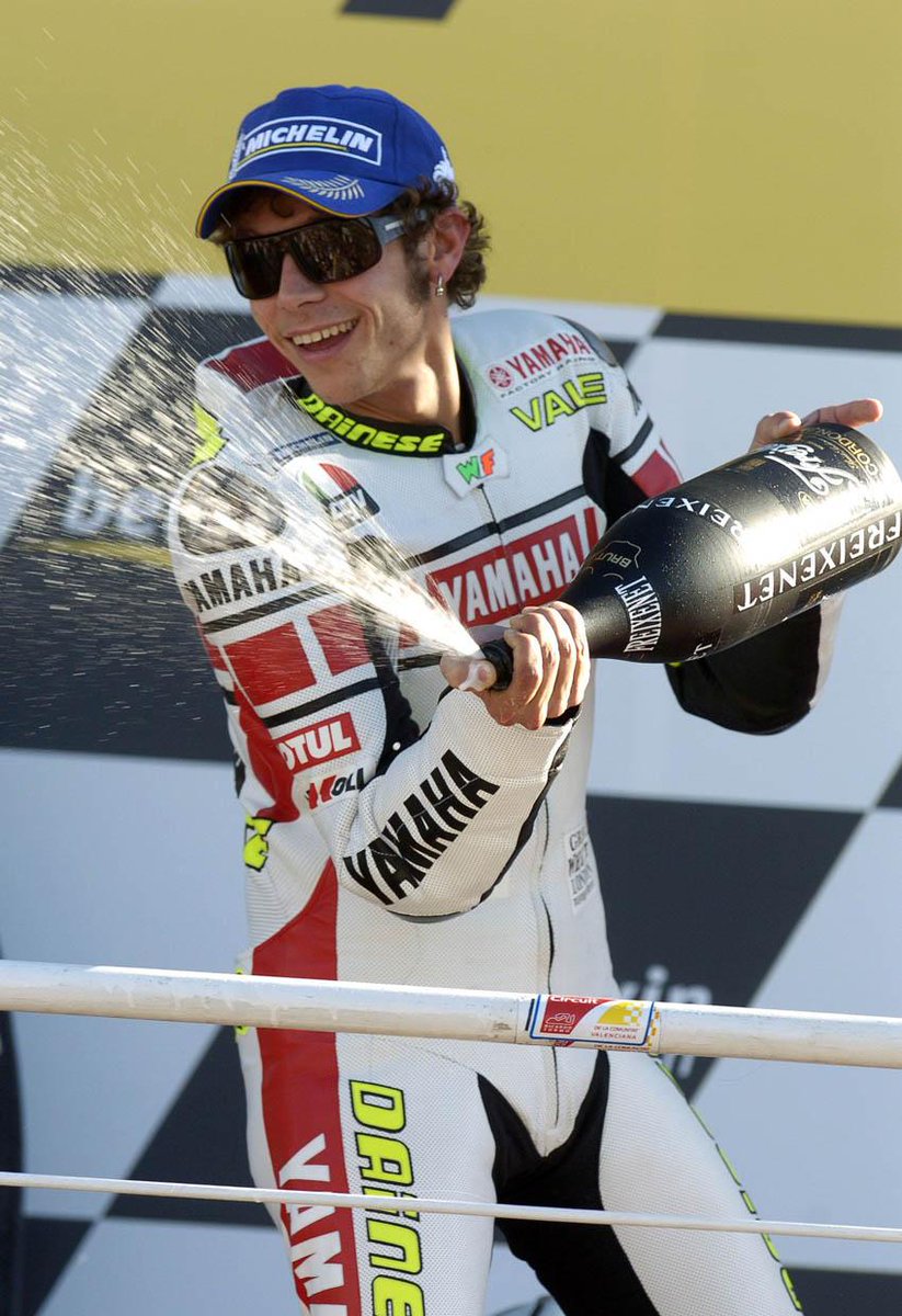 File:Valentino Rossi 2005 Wikimedia Commons, 47% OFF