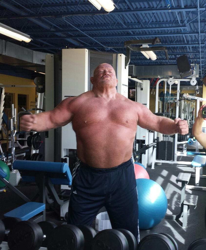 Spectacular Vader moonsault : r/SquaredCircle