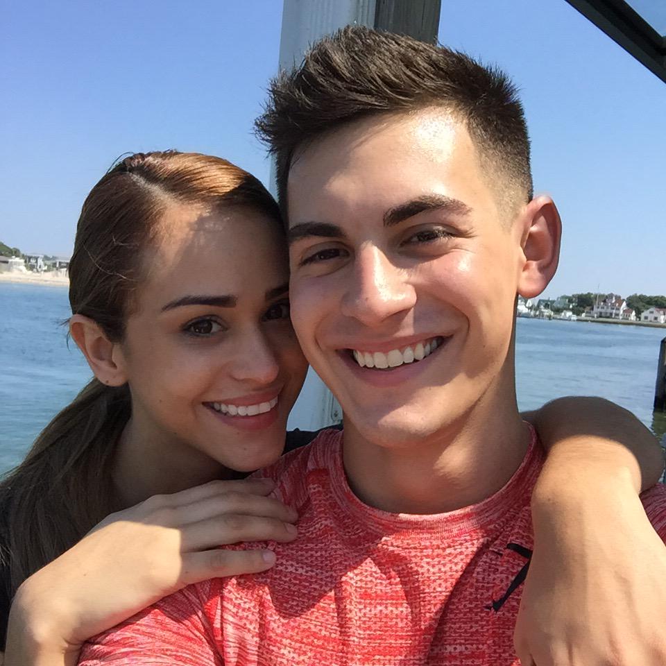 Itz Prime (@Itzpime) | Twitter