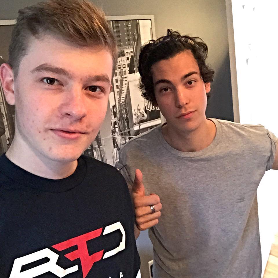 Itz Prime (@Itzpime) | Twitter