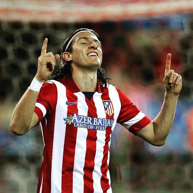 Adrian Abarca (@Adriabarca) | Twitter