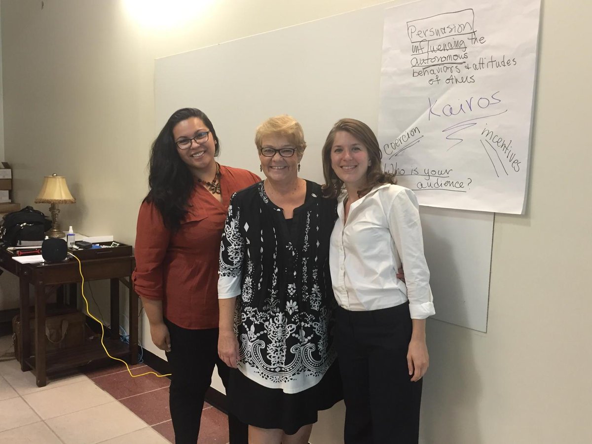 Emily Hackerson (@EmilyHackerson) | Twitter