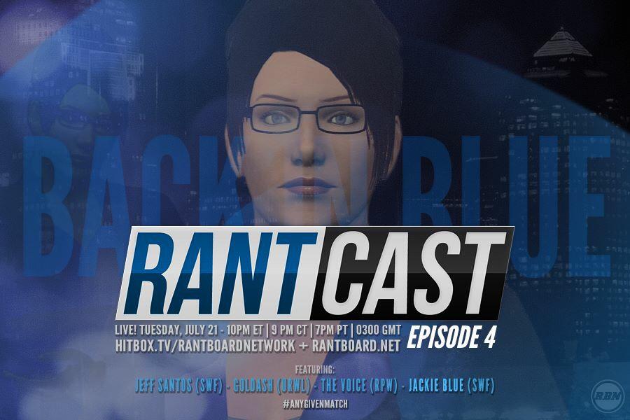 Jackie Blue (@MyShowJackie) | Twitter