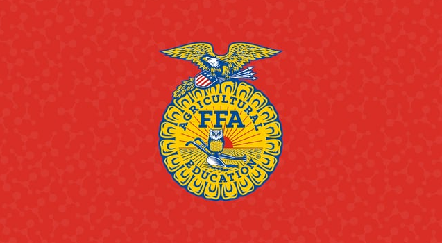Ffa Background