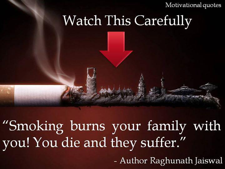 Smoke Kills Quotes Lyca Productions On X: "Say No To Smoking 🚭