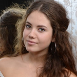 Salon de SM on Twitter: "蝋燭は凄く気持ちいいバイブで気持ちよくして貰ってからでしたがちょっと熱くてかなり泣きましたが終わった後に優しく声をかけてもらって嬉しくなりまし ...