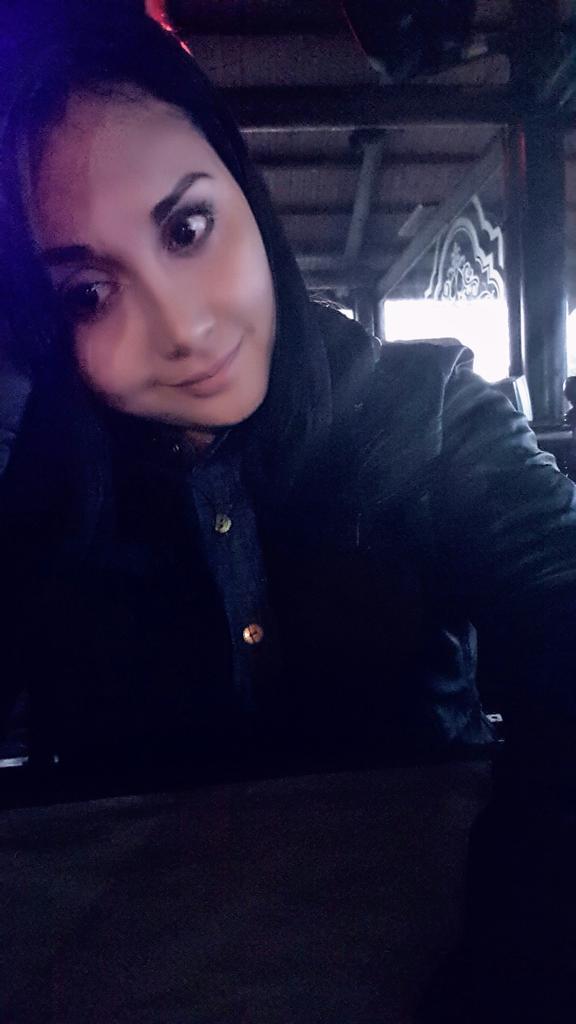 TW Pornstars - 🎀Dayaanna Perez Sosa🎀. Twitter. Otravez en él frio ...