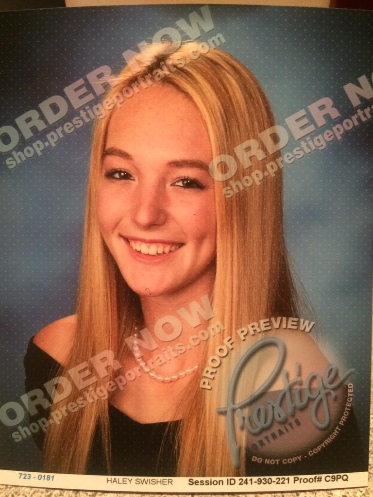 Courtney Nolan's Instagram, Twitter & Facebook on IDCrawl