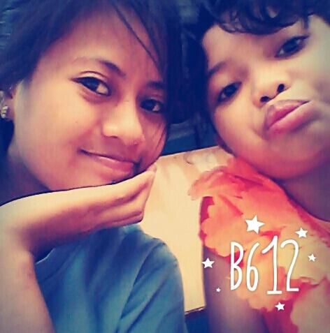 yulianti (@yuli_legs) | Twitter