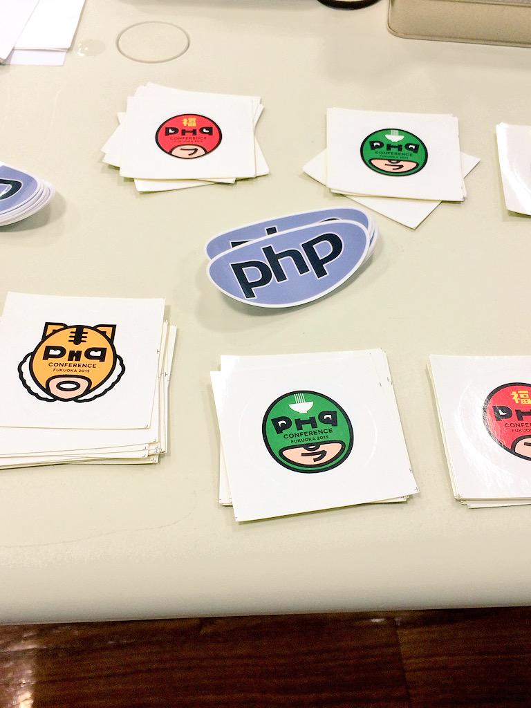 第92回 PHP勉強会＠東京 #phpstudy - Togetter [トゥギャッター]