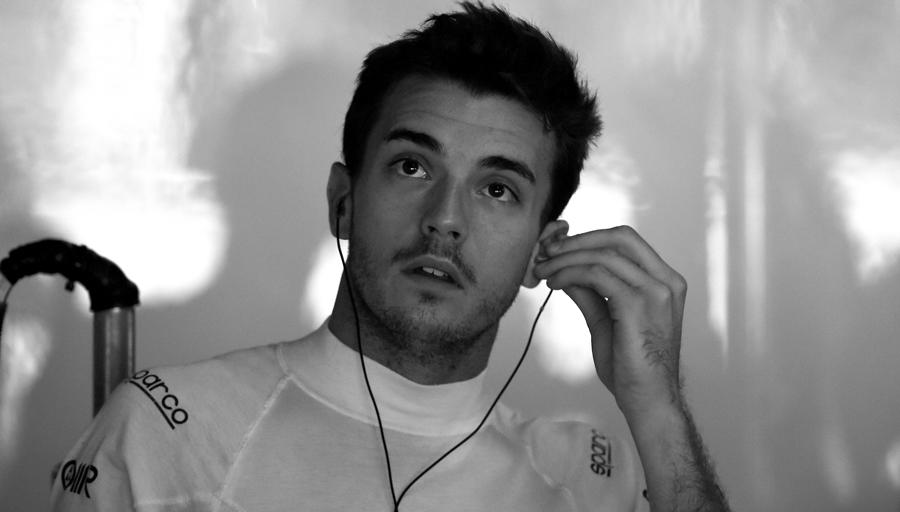 George Cosgrove's Instagram, Twitter & Facebook on IDCrawl